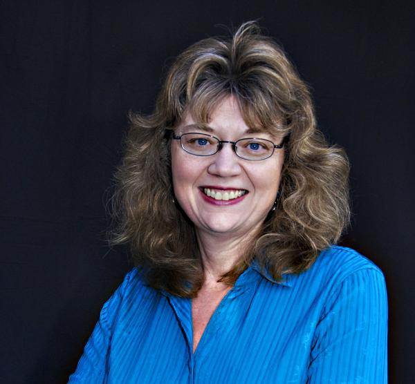 Alyson Jones - Divorce Simplified